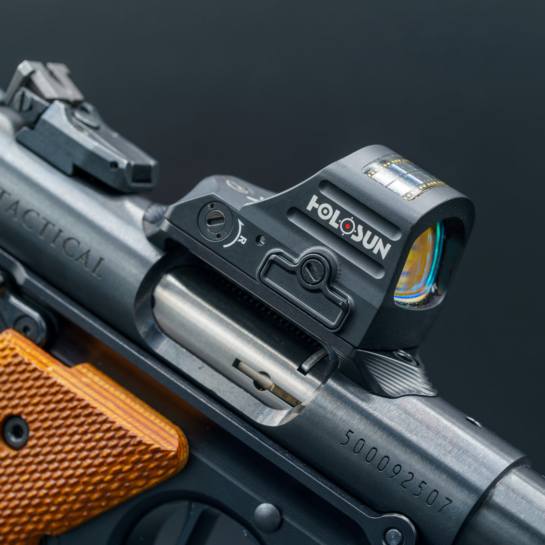 Products – Lobos Industries LLC