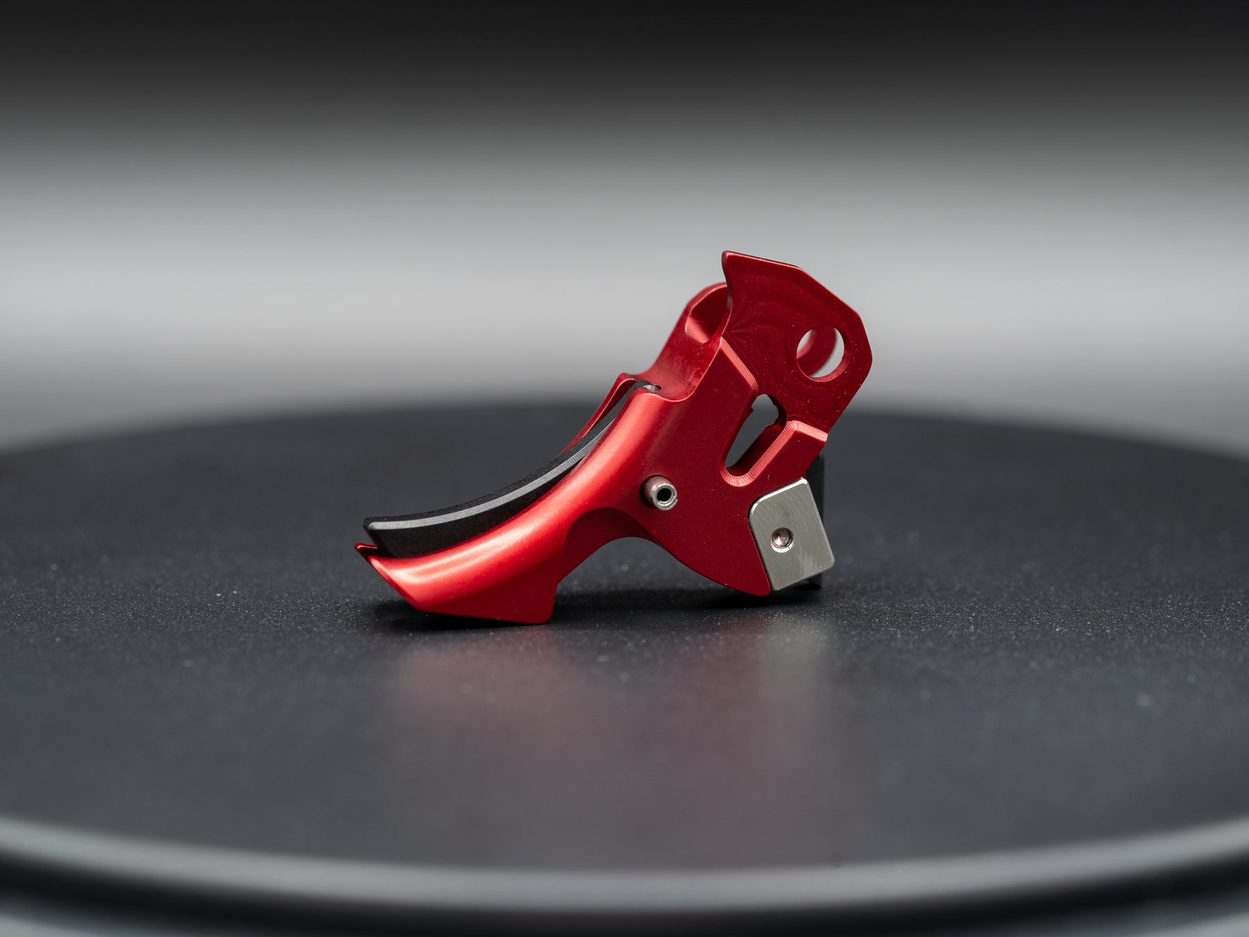 VP9/VP40 Type 1 Trigger, 2nd Gen. – Lobos Industries LLC